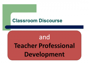 Unlocking Classroom Success: Exploring the Vital Role of Classroom ...