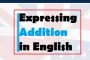 Asking for and giving a Definition in English (ESL/EFL speaking lessons)