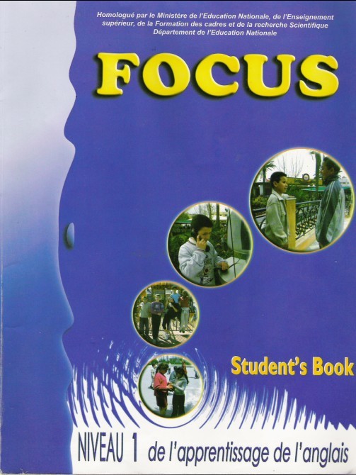 - Teachingutopians
