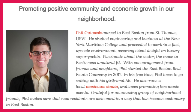 Effective Writing Skills: How to Write a Biography - Teachingutopians