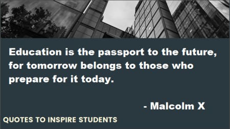 16 Powerful Quotes For Teachers To Inspire And Motivate Their Students