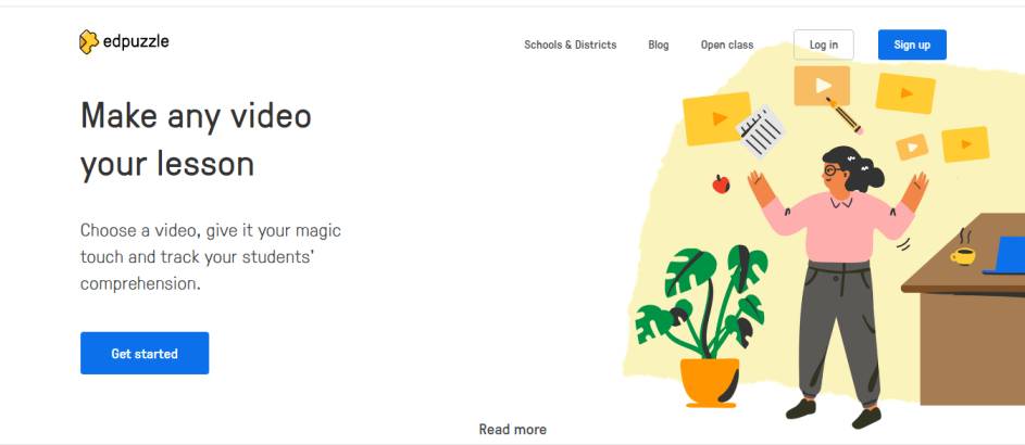 Top 20 Powerful Teaching Tools For Teacher Toolboxes