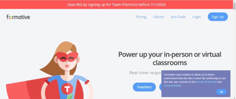 Top 20 Powerful Teaching Tools For Teacher Toolboxes